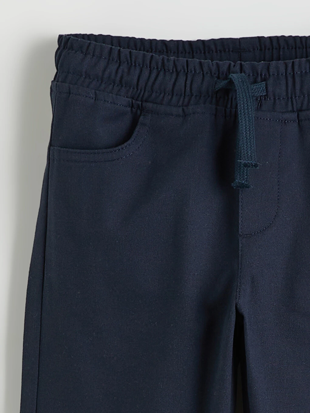 LC WAIKIKI Pantalone Za Dečake Slim Kroja