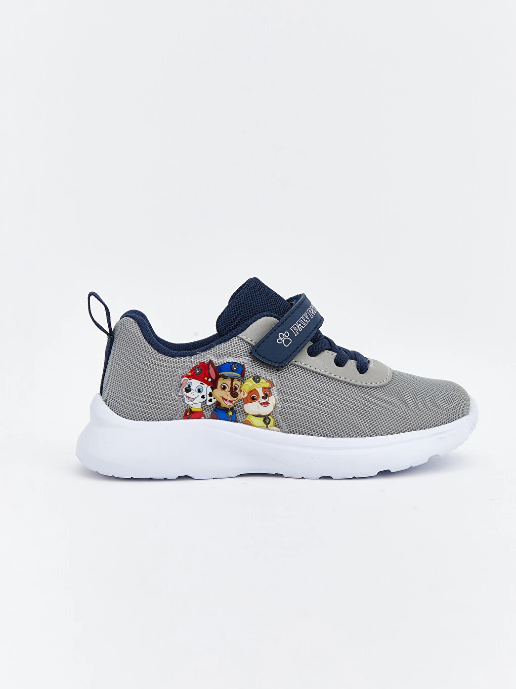 LCW STEPS Paw Patrol Štampane Dečije Patike