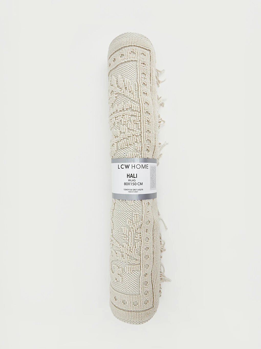 LCW ACCESSORIES Tepih Sa Resama 80x150 Cm