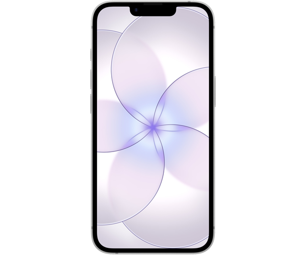 iPhone 17e 256GB