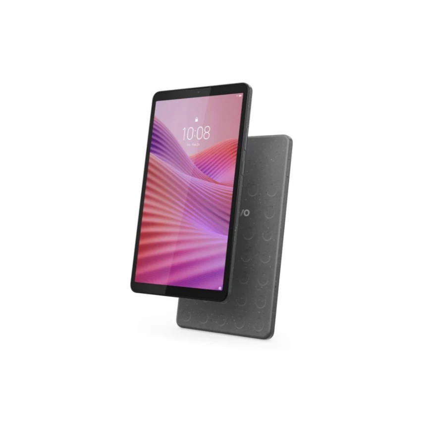 Tablet LENOVO Tab One TB305XU/8.7" HD/OC 2.0GHz/4GB/128GB/2Mpix/8Mpix/WiFi/Bluetooth 5.3/siva