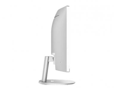 MSI 34 inča PRO MP341CQ E12 UWQHD 3440x1440 100Hz AdaptiveSync zakrivljeni business monitor crni
