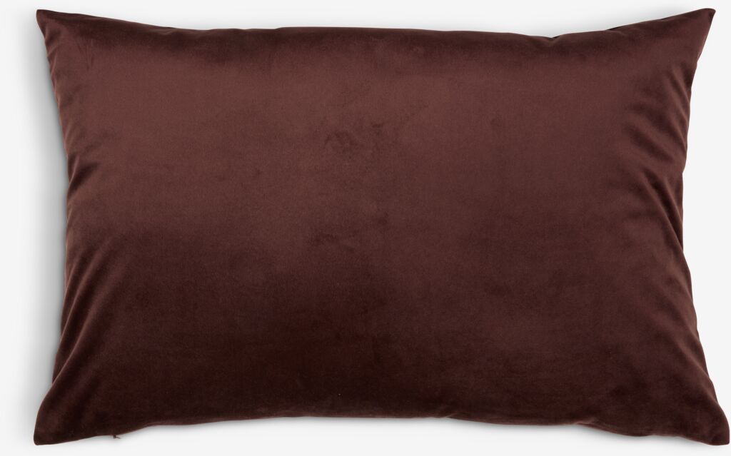 Ukrasna jastučnica ERTEVIKKE 40x60 patlidžan