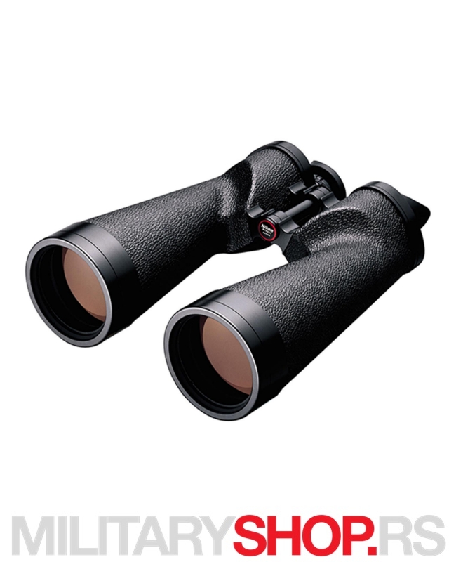 NIKON DVOGLED 10X70 IF HP WP