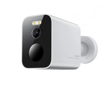 XIAOMI Outdoor kamera BW300 (BHR8303GL)