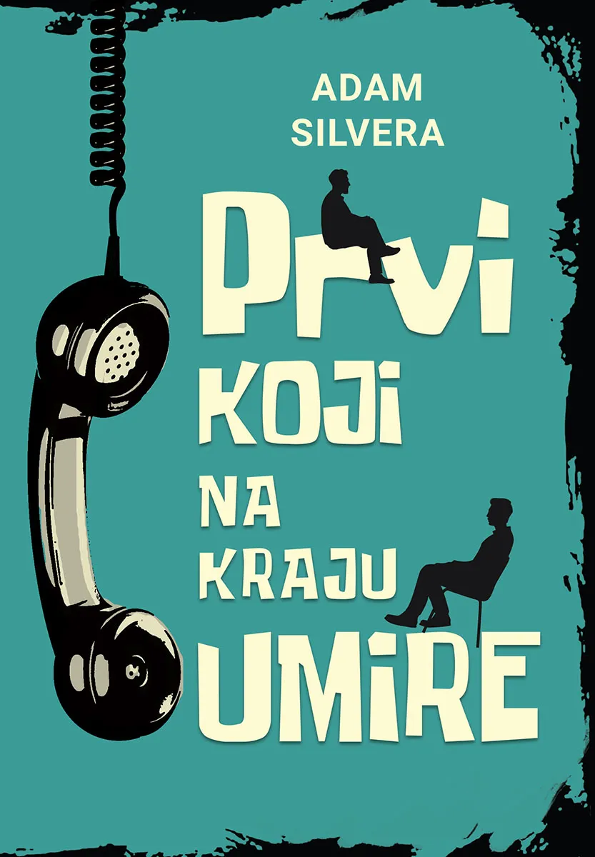PRVI KOJI NA KRAJU UMIRE TikTok Hit