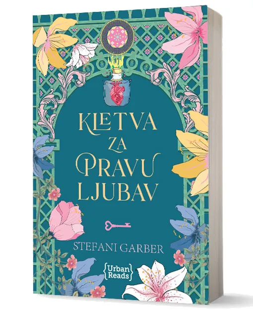 KLETVA ZA PRAVU LJUBAV III deo Tiktok Hit