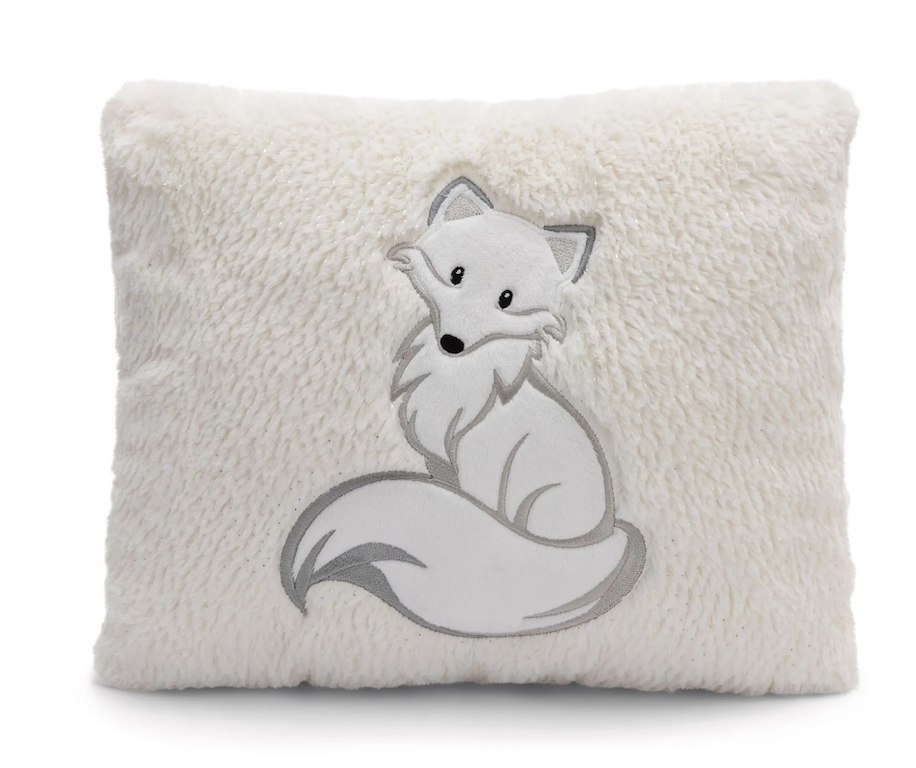 Jastuk NICI polar fox Vanja 25x30cm