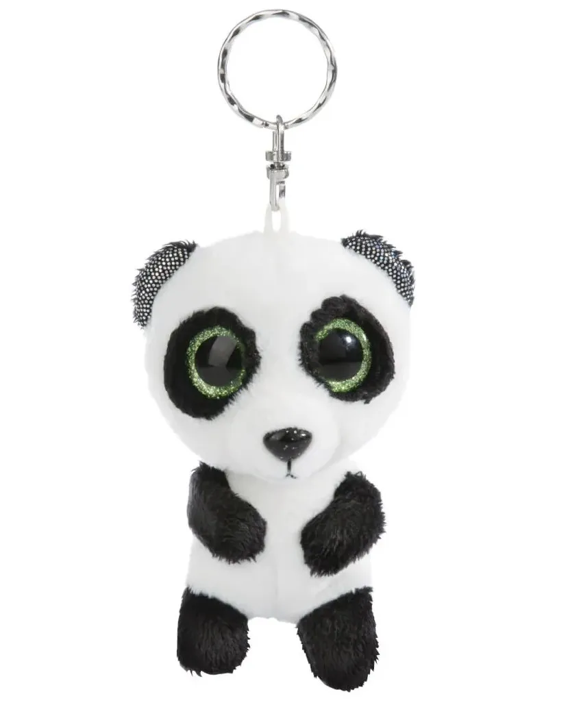 Privezak PANDA 9cm