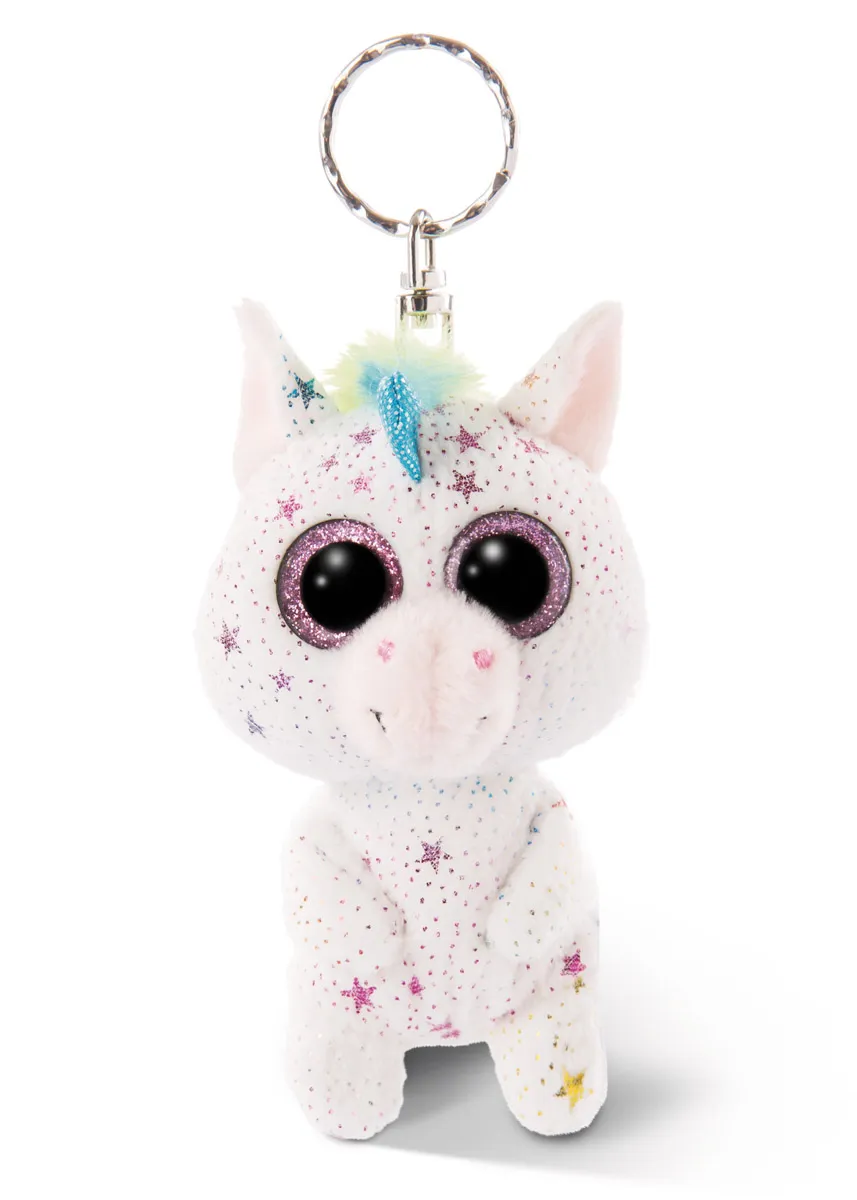 Privezak GLUBSCHIS Unicorn Uberto