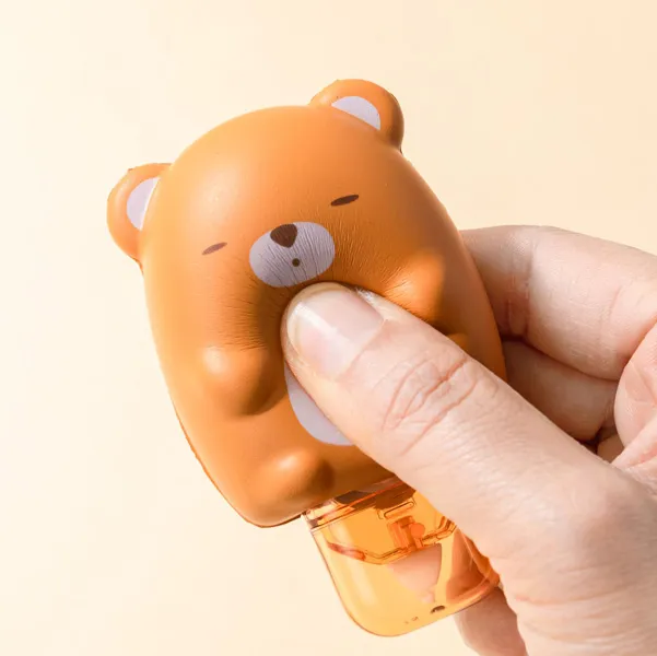 SQUISHY korektor traka MEDA