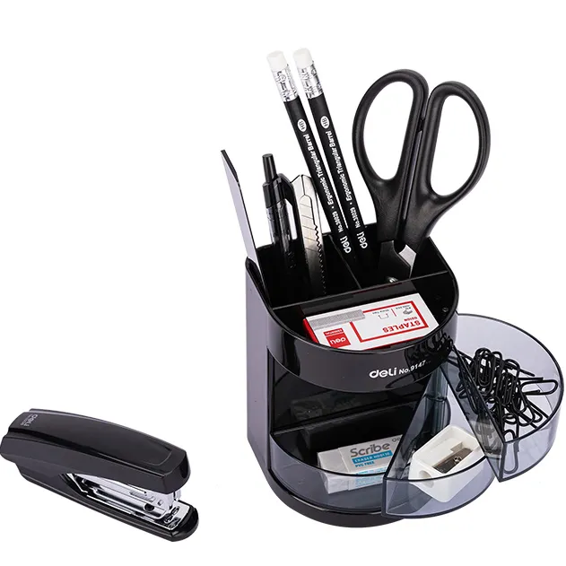 SET KANCELARIJSKOG PRIBORA