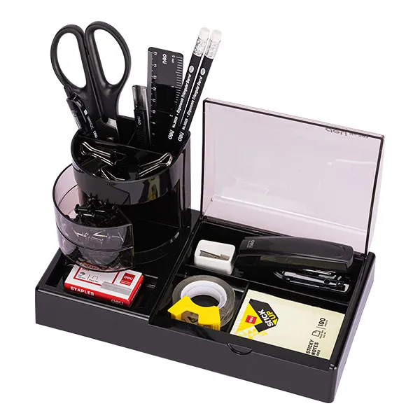 SET KANCELARIJSKOG PRIBORA