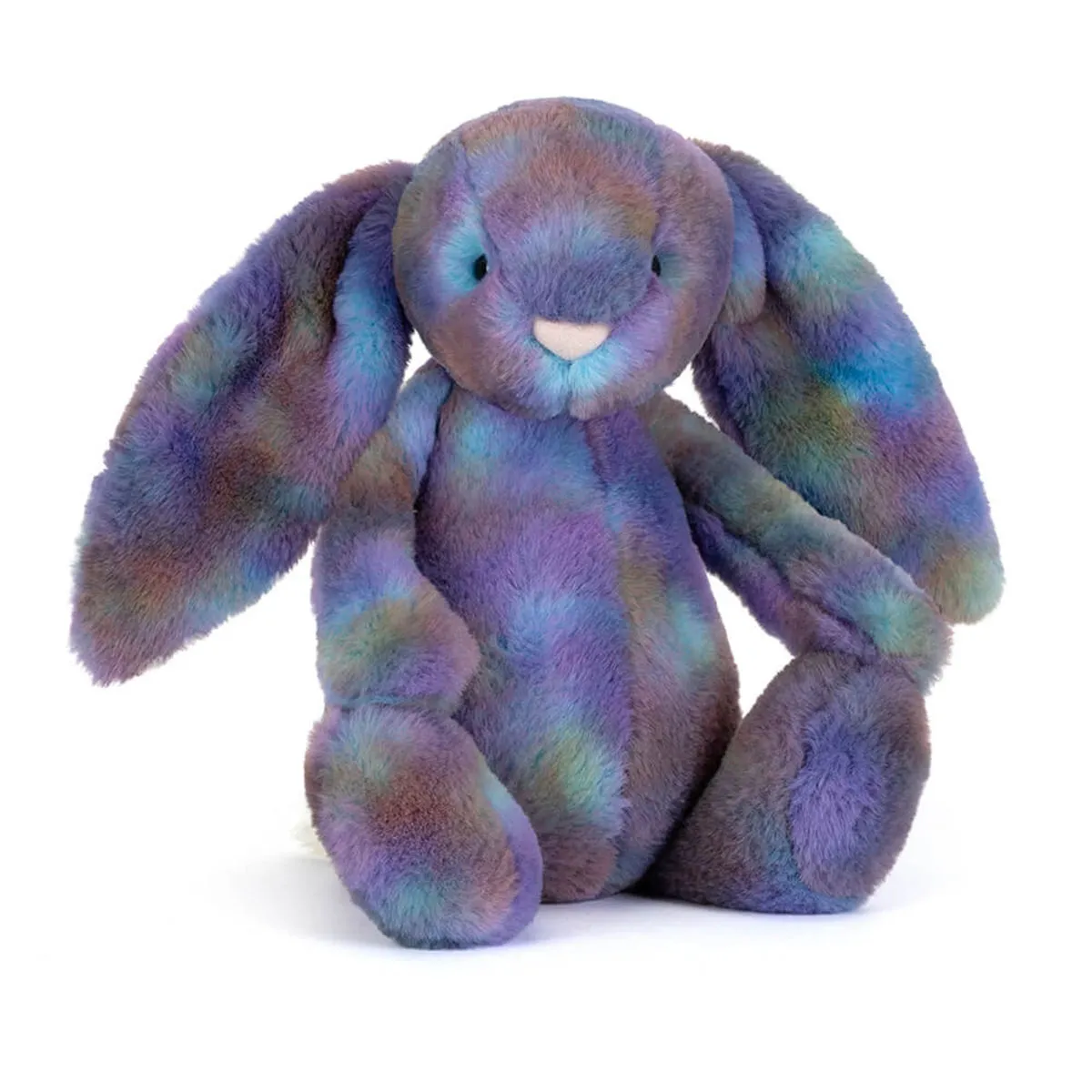 Plišana igračka ZEKA ZODIJAKIĆ 31cm