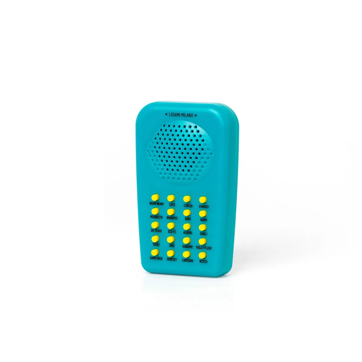 Igračka SOUND MACHINE