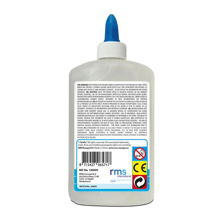 Providni lepak 250ml
