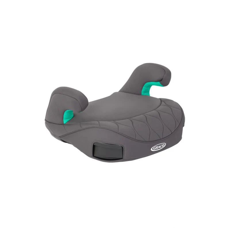 GRACO - Max i-Size