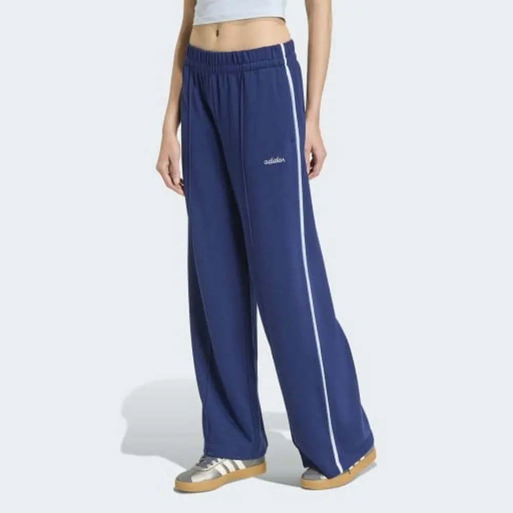 Adidas Ženski donji deo trenerke w cp pt W, Teget