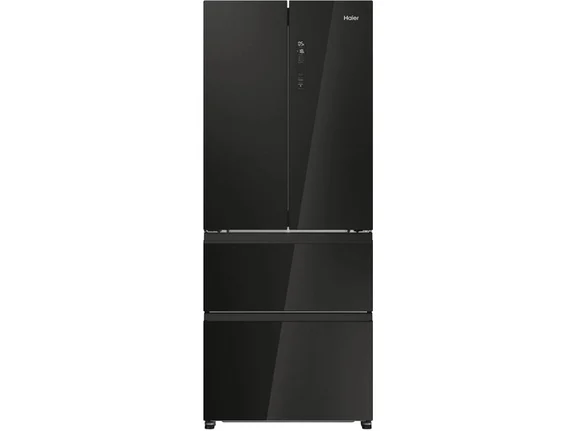 Haier Frižider HFR3718ENGB