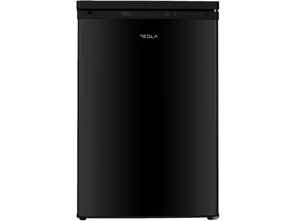 Tesla Frižider RS1100HBE 109L