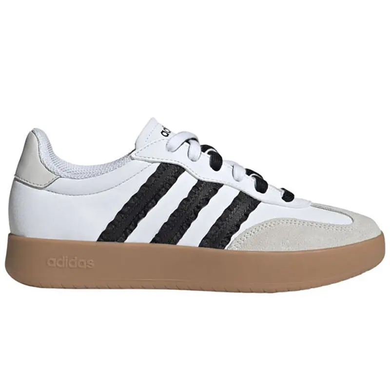 Adidas Ženske patike Barreda, Bele