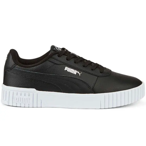 Puma Ženske patike Carina 2.0, Crne