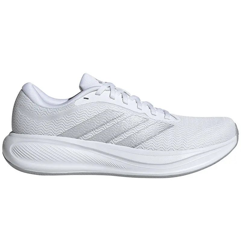Adidas Ženske patike za trčanje Response Runner 2 KJ1738, Bele