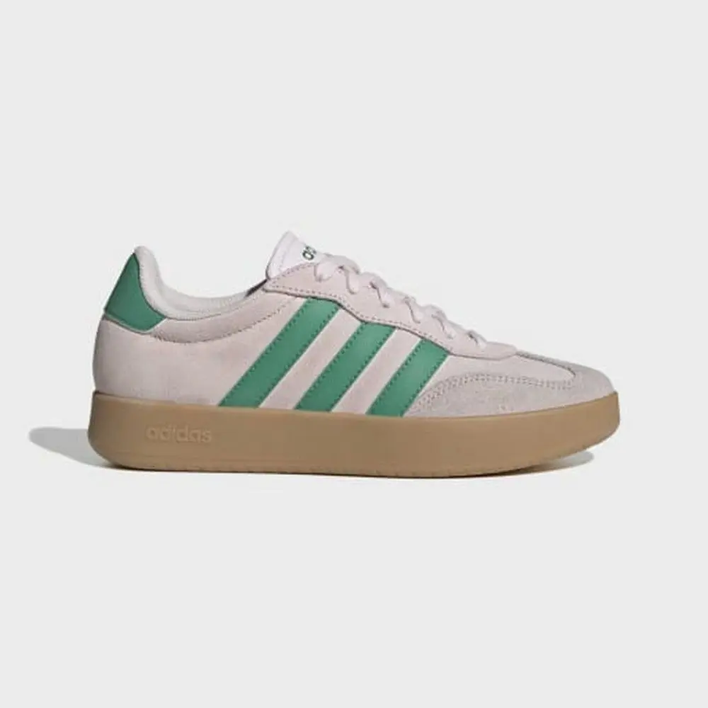 Adidas Ženske patike barreda W, Roze