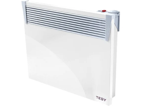 Tesy Radijator panel CN 03 150 MIS F