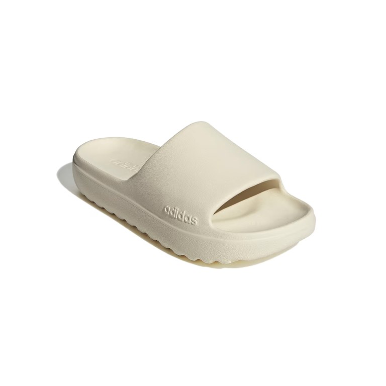 Adidas Ženske papuče Adilette Lumia, JP9578, Bež