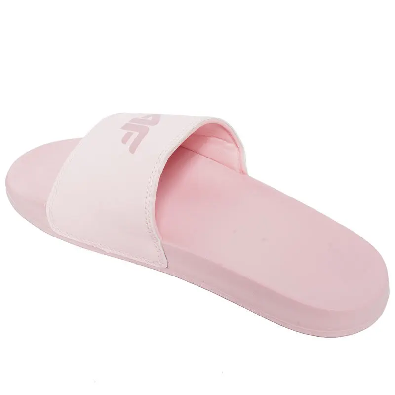 4F Ženske papuče F036, Roze