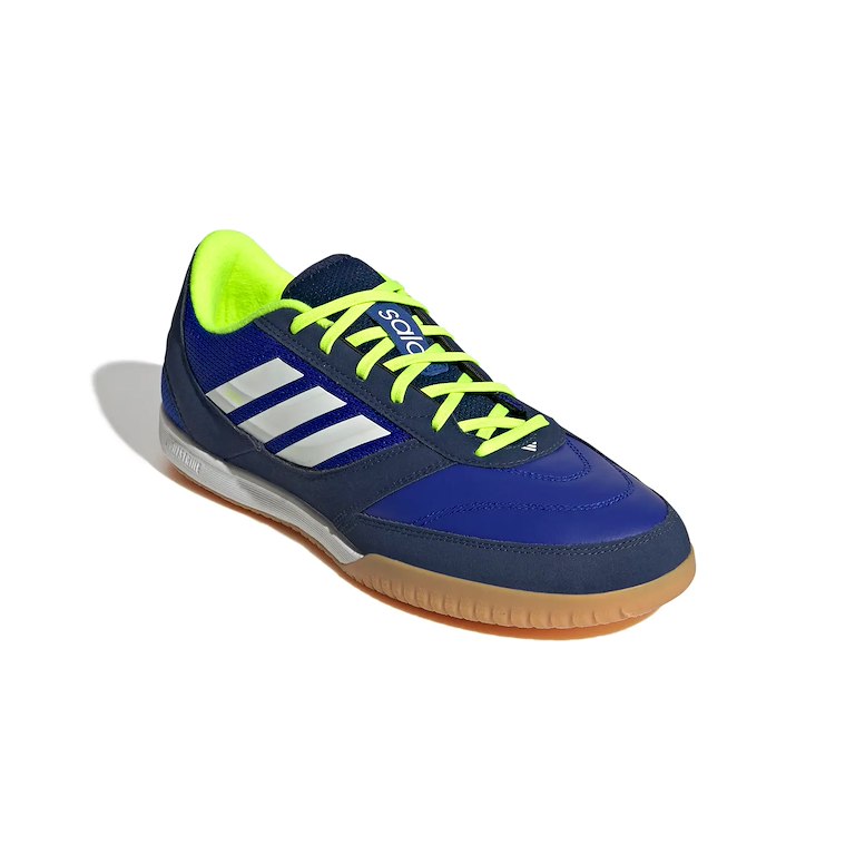 Adidas Muške kopačke Top Sala Competition ЈS0653, Tamnoplave