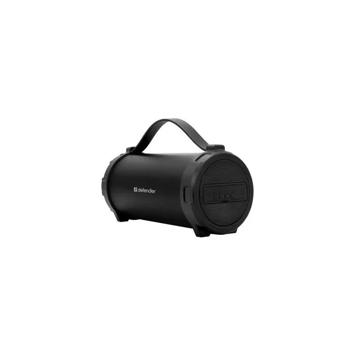 Defender G24 - Bluetooth zvučnik 10W sa FM radiom, USB i AUX