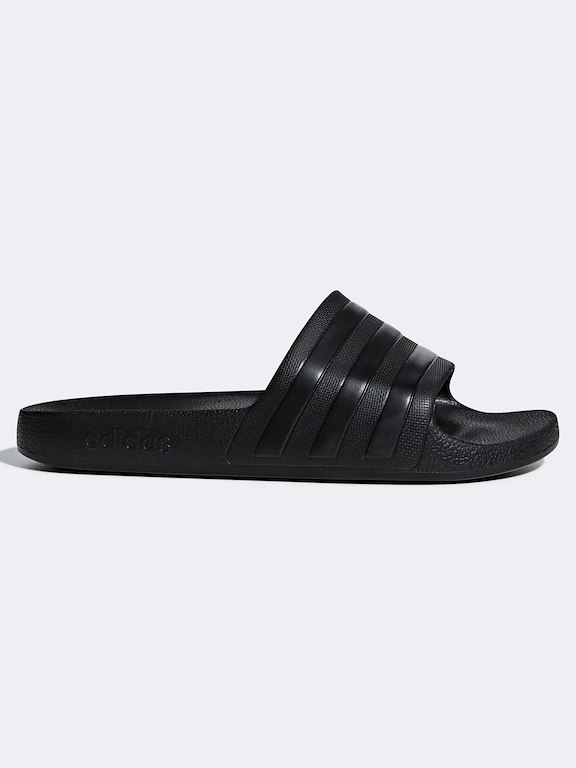 Adidas Muške papuče Adilette Aqua, F35550, Crne