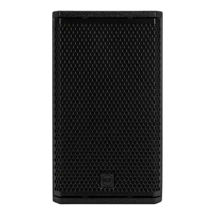 RCF COMPACT M06 - kompaktan pasivni dvosistemski zvučnik 6"