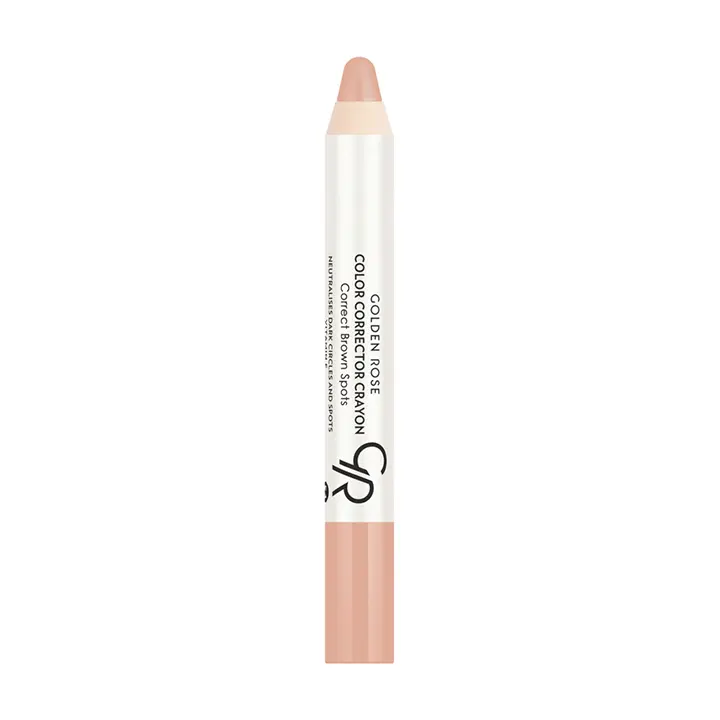 GOLDEN ROSE Corrector Color Corrector Craion 51
