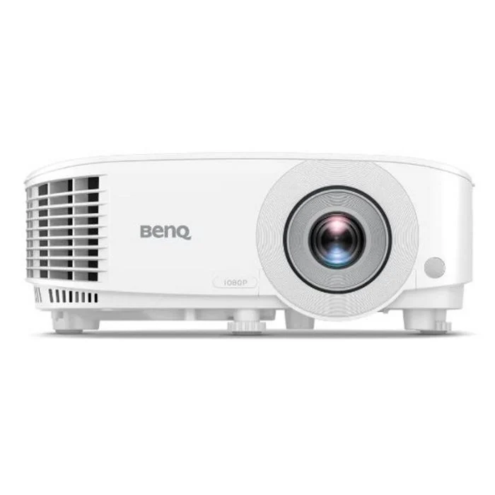 BenQ MH560C - prenosivi Full HD DLP projektor 3800 ANSI lumena