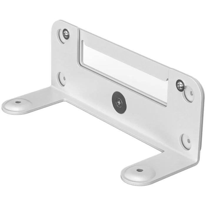 Logitech Wall Mount for Video Bars - zidni nosač za Rally Bar