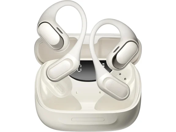 Blackview Bežične slušalice AirBuds 200 Bluetooth 5.4