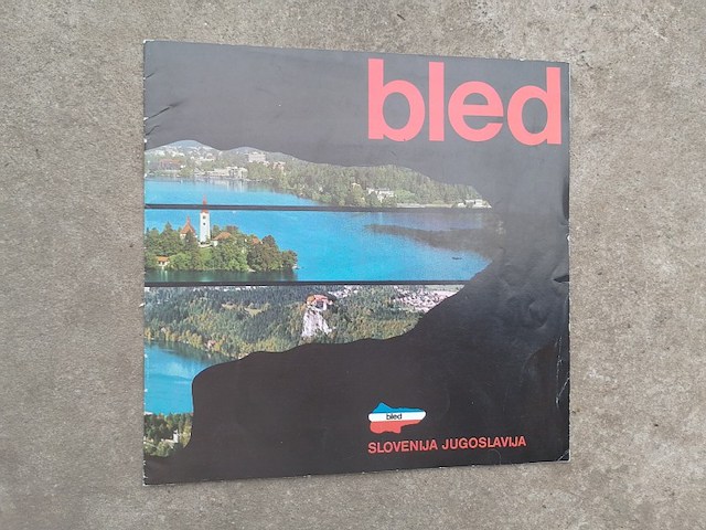BLED