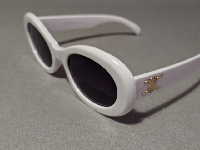 Celine 553 original Italija