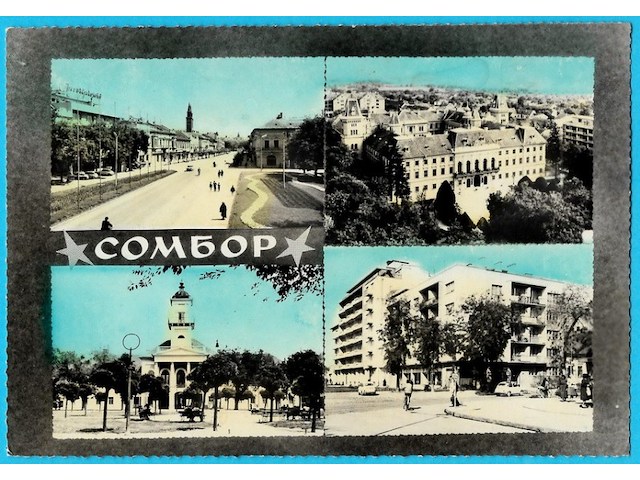 Sombor 04