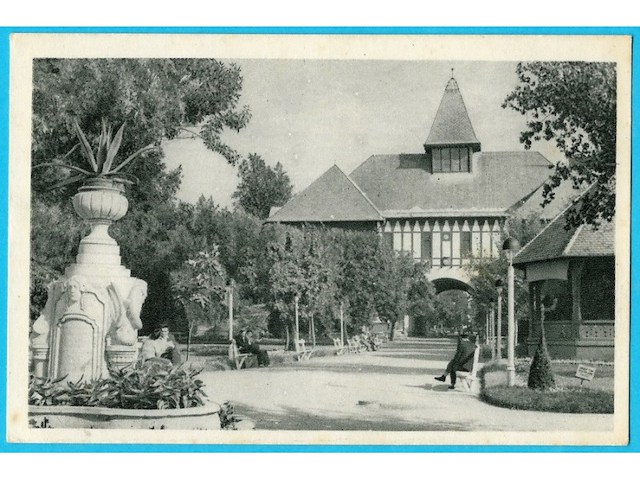 Palić 02