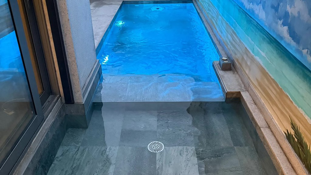 Prodaja, stan, 213m², Vračar Sve Podlokacije, Beograd