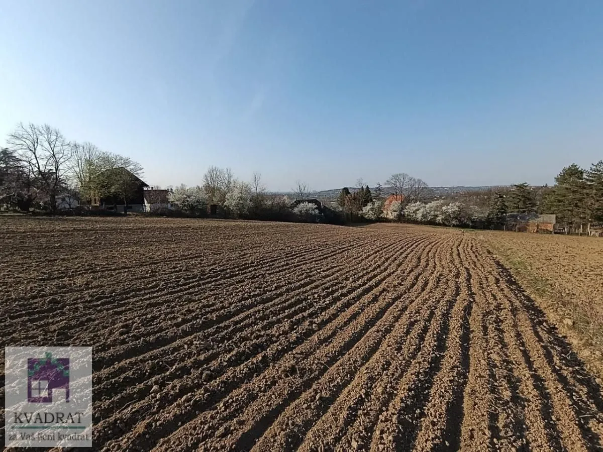 Prodaja, plac, 900m², Draževac, Obrenovac