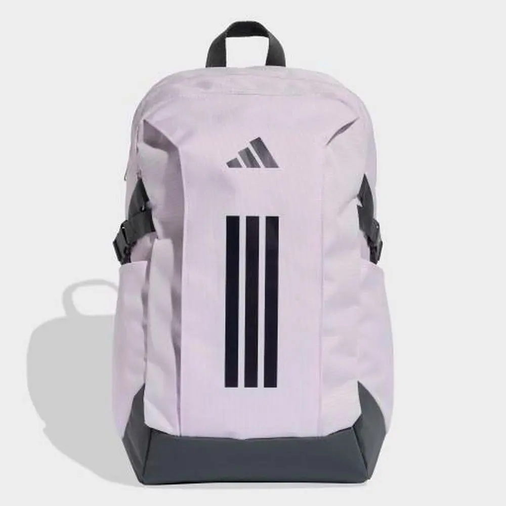 Adidas Ženski ranac power VIII U, Ljubičasti