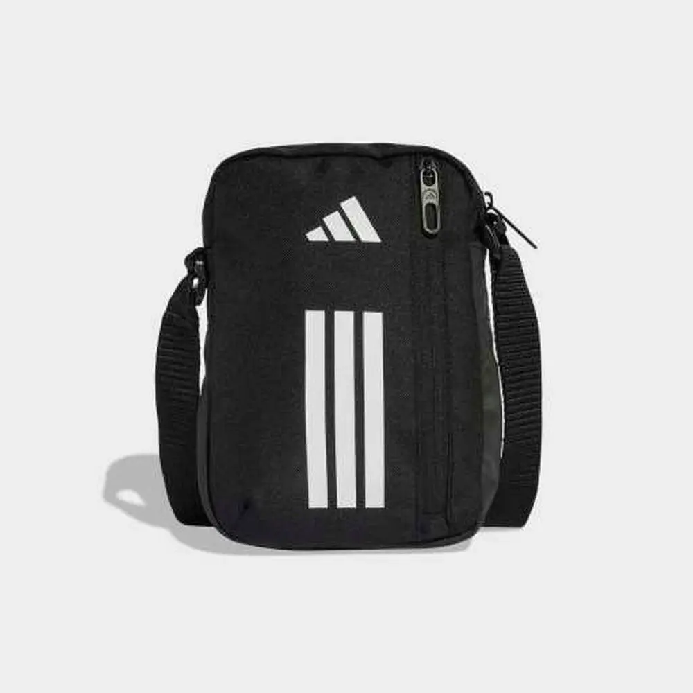 Adidas Torbica power organizer U, Crna