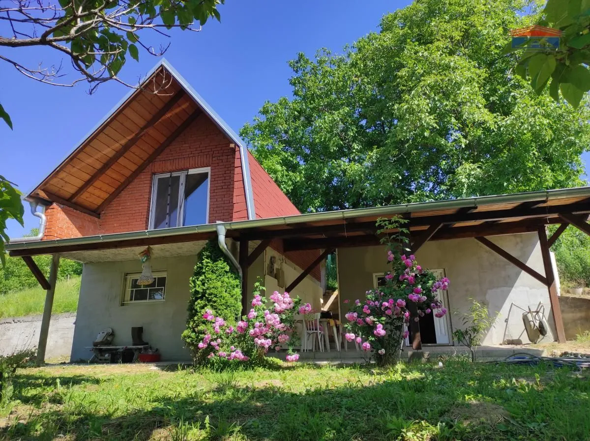 Prodaja, kuća, 59m², Inđija, Srbija