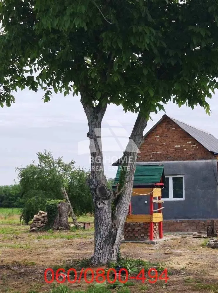 Prodaja, kuća, 80m², Poljane, Obrenovac