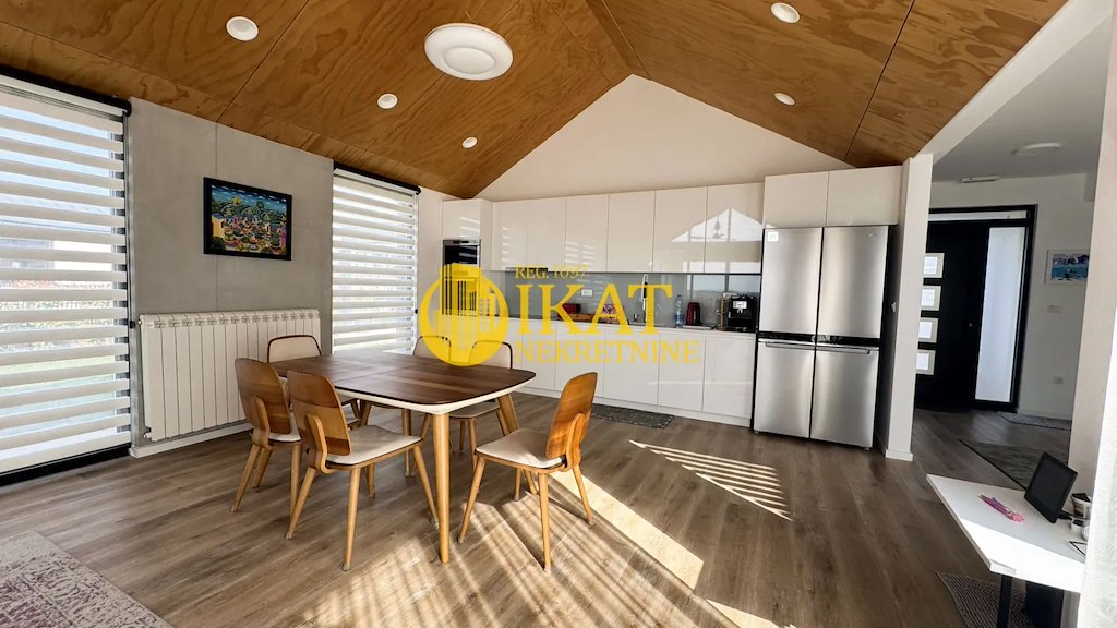 Prodaja, kuća, 153m², Kosmaj, Sopot